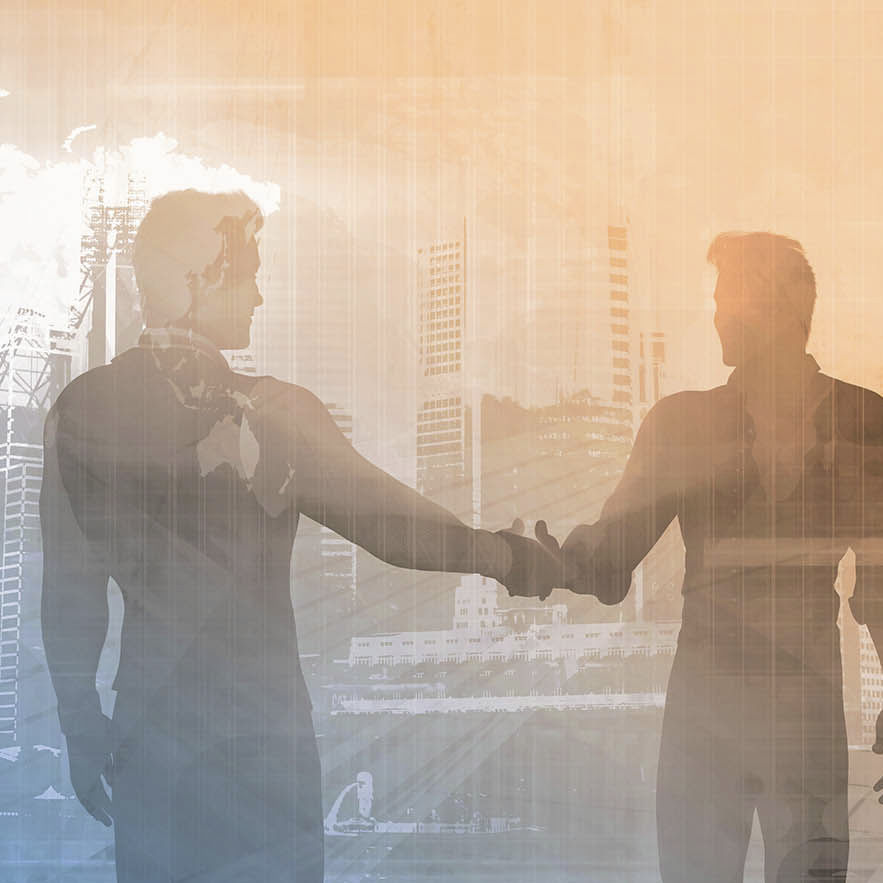 Control software solution - Intergraph Smart® Completions - Hexagon PPM ...