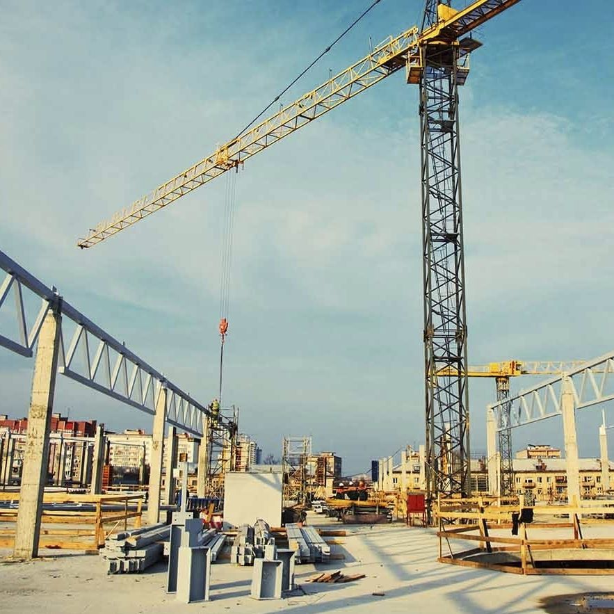 Management software - Intergraph Smart® Construction - Hexagon PPM ...