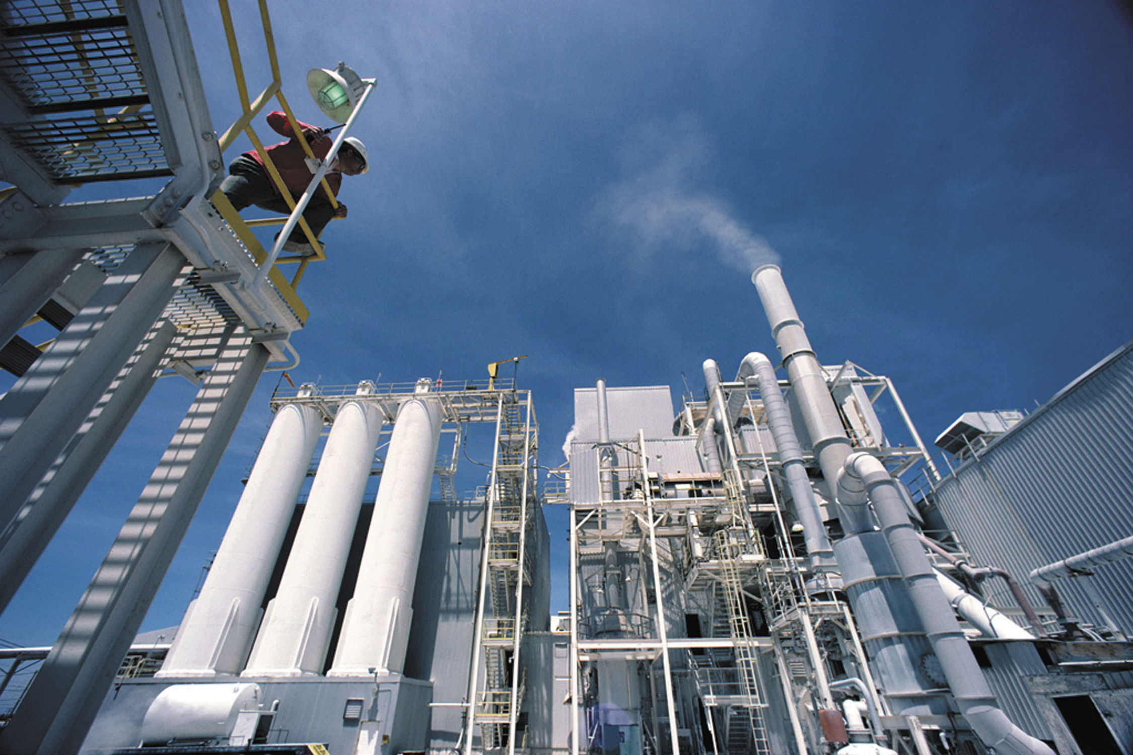 Engineering software - SmartPlant® Spoolgen® - Hexagon PPM - creation ...