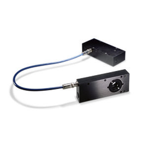 Integrated optical modulator - PEM 100 - Hinds Instruments