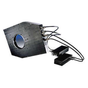 Polarization measuring system - PEM 100 series - Hinds Instruments ...
