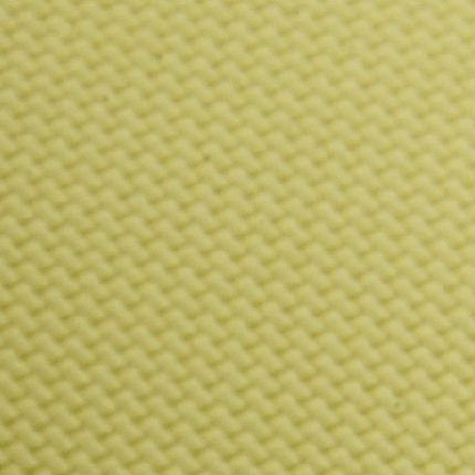 Reinforced technical fabric - A-WEAVE 440P G - Chomarat - aramid ...