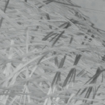 Stitched technical fabric - ROVICORE™ 600/D3/600/S.ASPECT - Chomarat ...