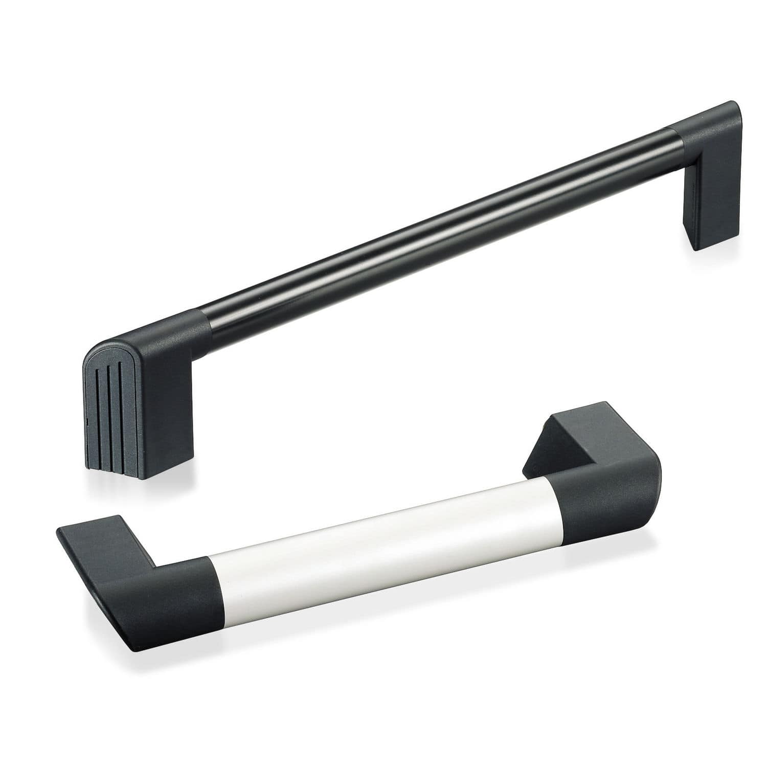 Universal handle - Handles KB - Rohde AG - aluminum
