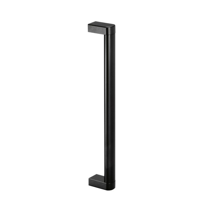 Universal handle - Handles A4 - Rohde AG - aluminum