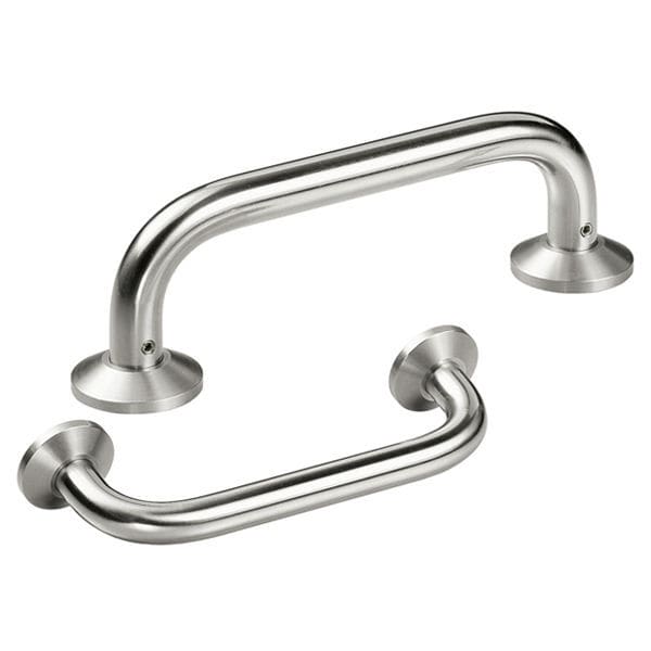 Universal handle - EB - Rohde AG - stainless steel