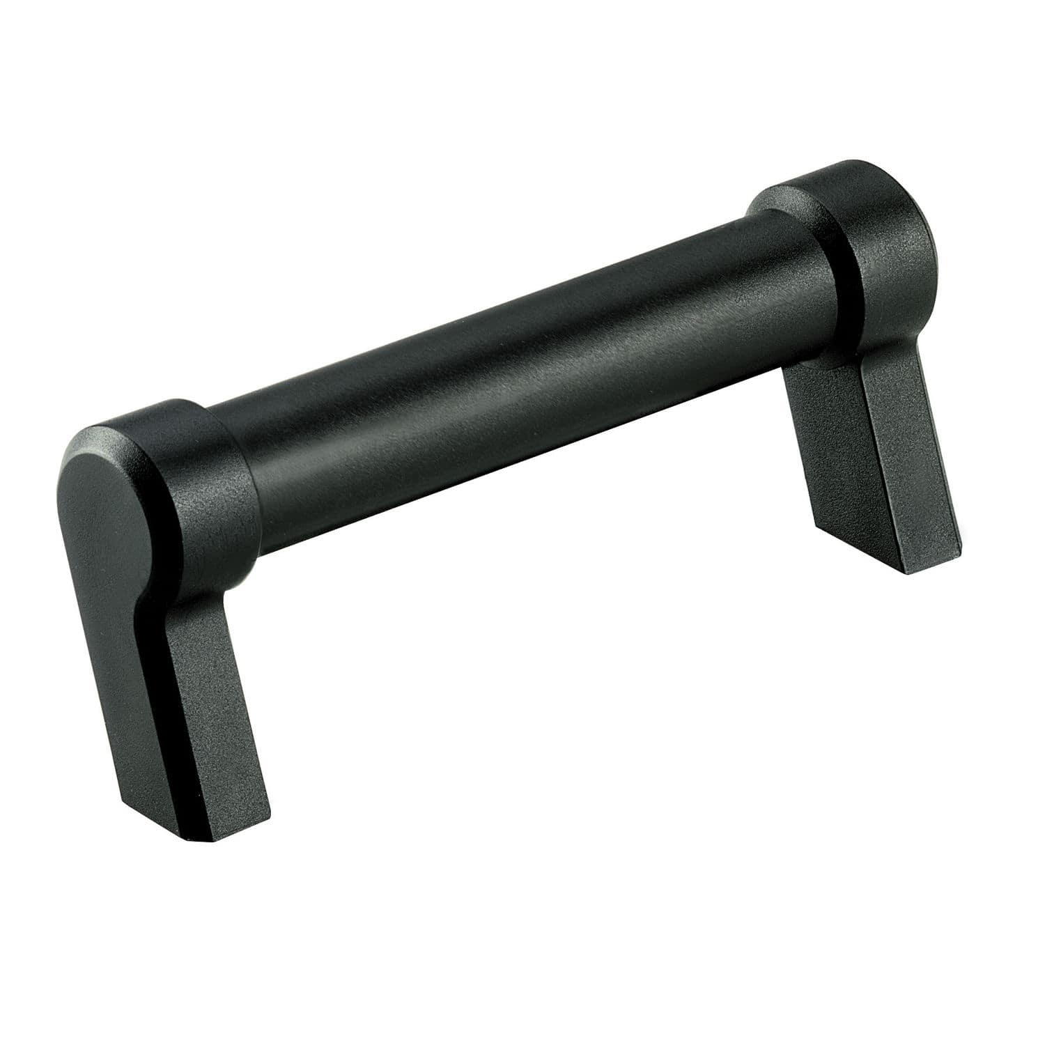 Universal handle - SP - Rohde AG - polyamide