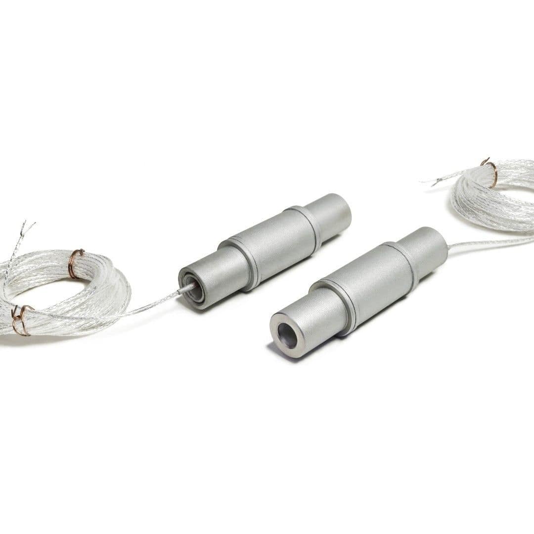 Resistance ultrasonic transducer - S0807 - ACS-Solutions GmbH