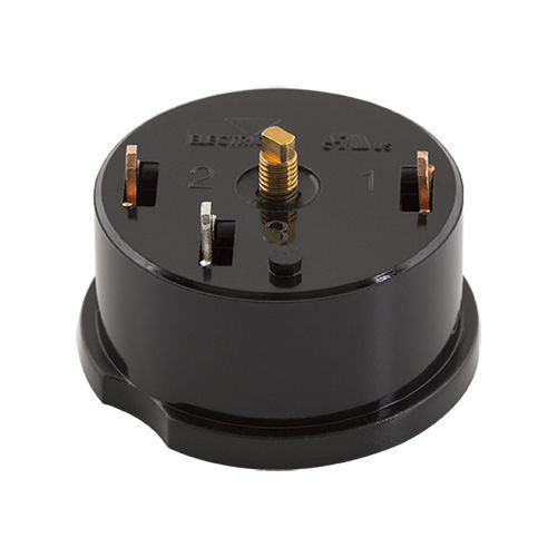 Overload relay - G series - Electrica s.r.l. - single-phase / for ...