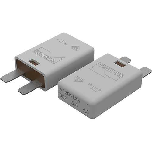 Over-current protection relay - A series - Electrica s.r.l. - thermal / IEC