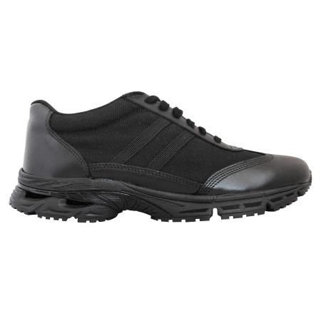 Outdoor activity safety shoes - E-SPORTWEAR - CALZATURIFICIO MONTEBOVE ...