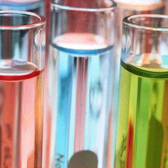 Rubber separator - NJR Series - Novagum S.r.l. - process