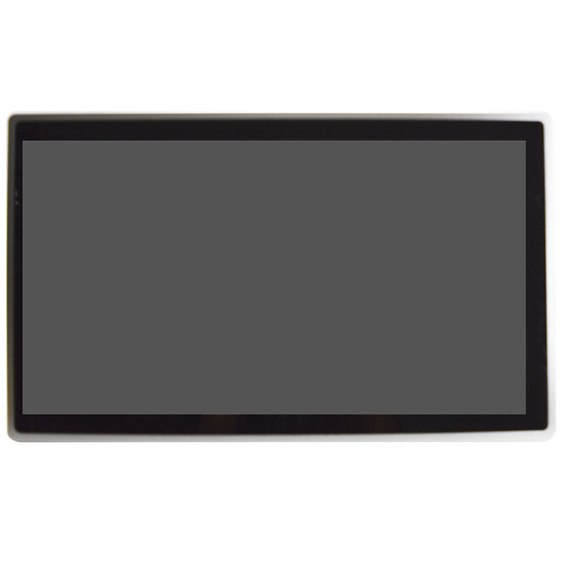 21.5" panel PC - HPC215C-DCP1135G7 - Jetway Information Co., Ltd ...