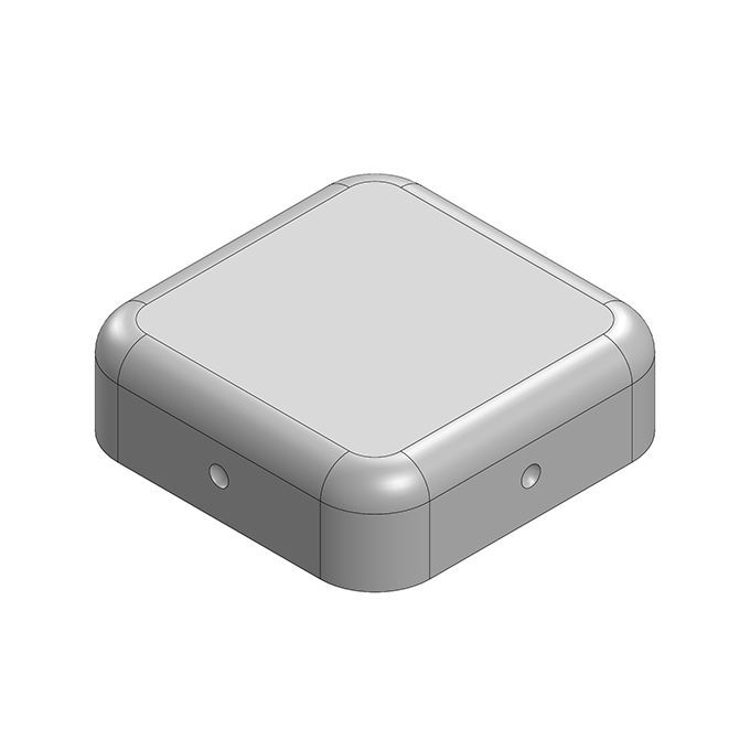 EMI shielding - MS093-10C - Masach Tech - RFI / drawn / with EMI ... EMI shielding - MS093-10C - Masach Tech - RFI / drawn / with EMI ...