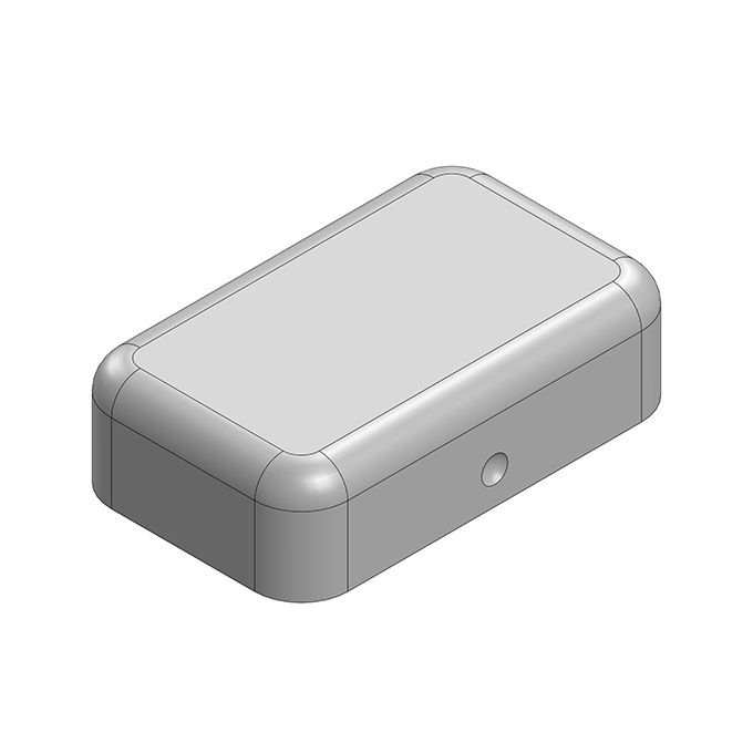 EMI shielding - MS102-10C - Masach Tech - RFI / drawn / with EMI ... EMI shielding - MS102-10C - Masach Tech - RFI / drawn / with EMI ...