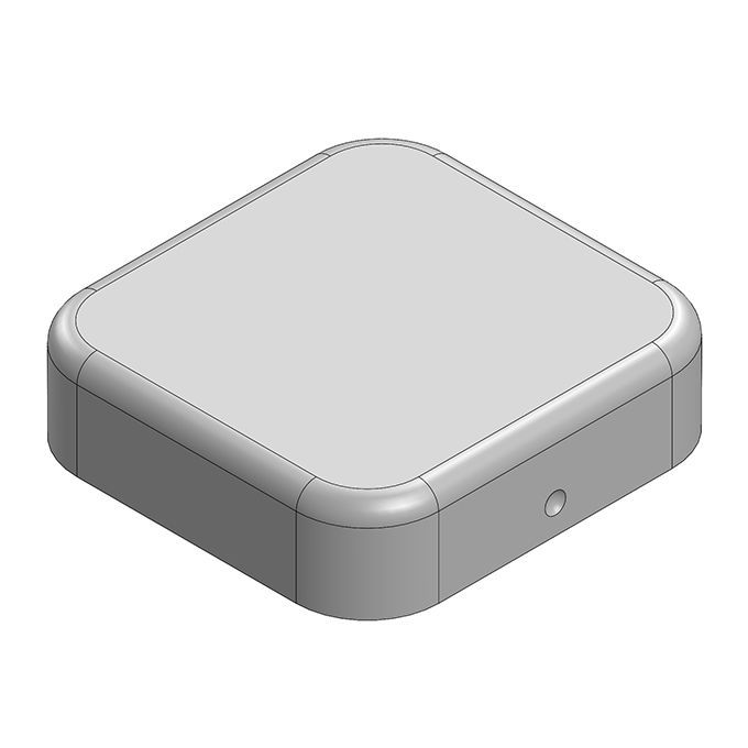 EMI shielding - MS128-10C - Masach Tech - RFI / with EMI-shielded ... EMI shielding - MS128-10C - Masach Tech - RFI / with EMI-shielded ...