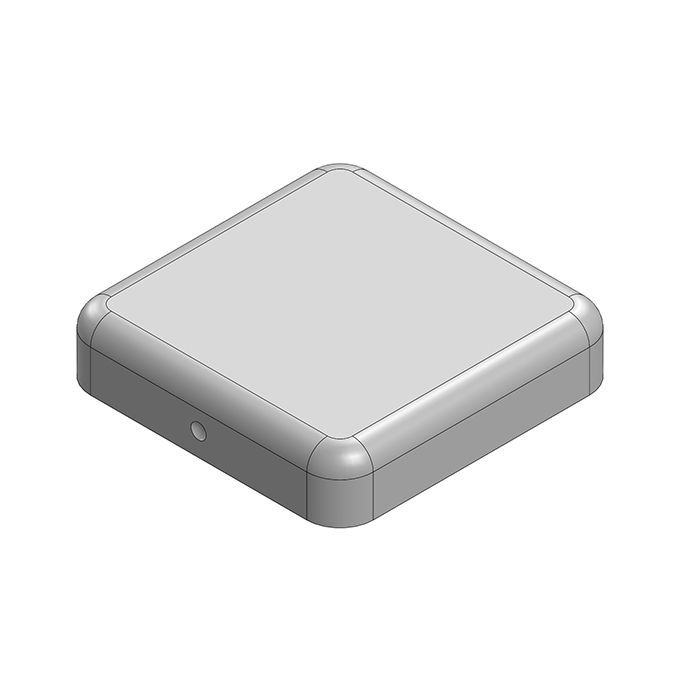 EMI shielding - MS130-10C - Masach Tech - RFI / drawn / with EMI ... EMI shielding - MS130-10C - Masach Tech - RFI / drawn / with EMI ...