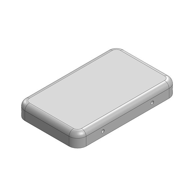 EMI shielding - MS148-10C - Masach Tech - RFI / drawn / with EMI ... EMI shielding - MS148-10C - Masach Tech - RFI / drawn / with EMI ...