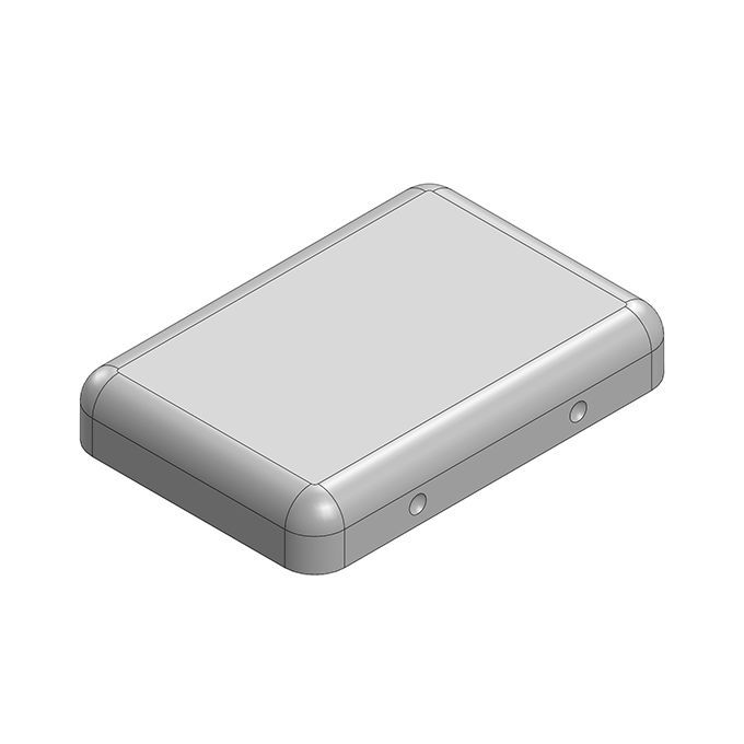 EMI shielding - MS156-10C - Masach Tech - RFI / drawn / with EMI ... EMI shielding - MS156-10C - Masach Tech - RFI / drawn / with EMI ...
