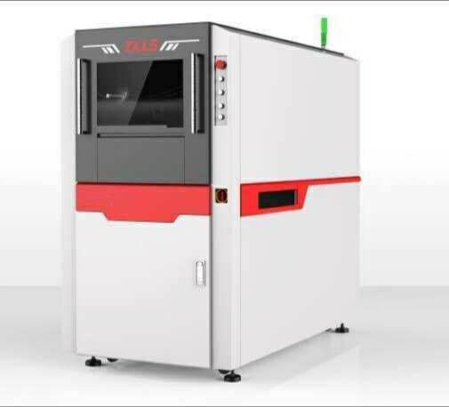 UV laser marking machine - Wuhan Sunic Photoelectricity Equipment ...