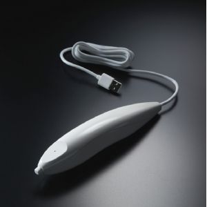 USB RFID reader - 1724 - YOKE INDUSTRIAL CORP