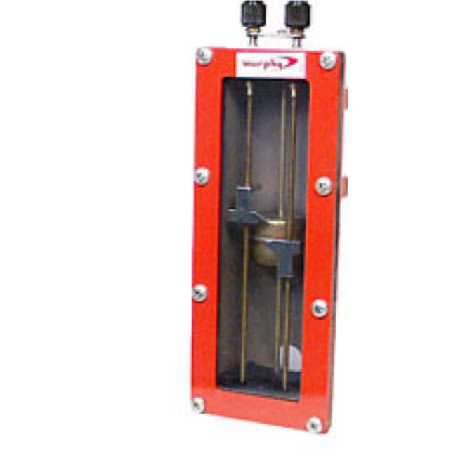 Float level switch - L129 - Frank W Murphy Ltd. - for liquids / for ...