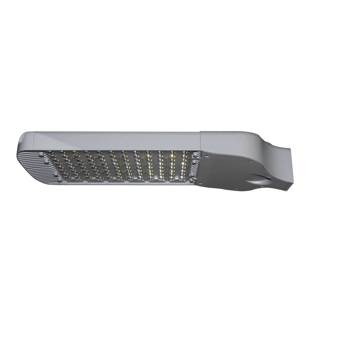 LED street light - Starline II - Chalmit - HID / IP66