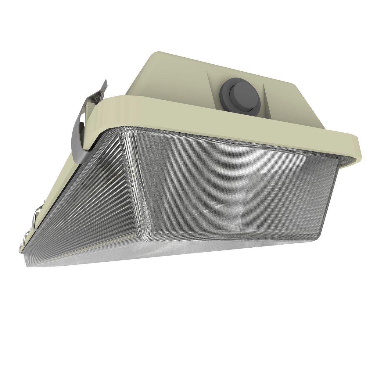 Light fixture - Sterling III - Chalmit - LED / IP65