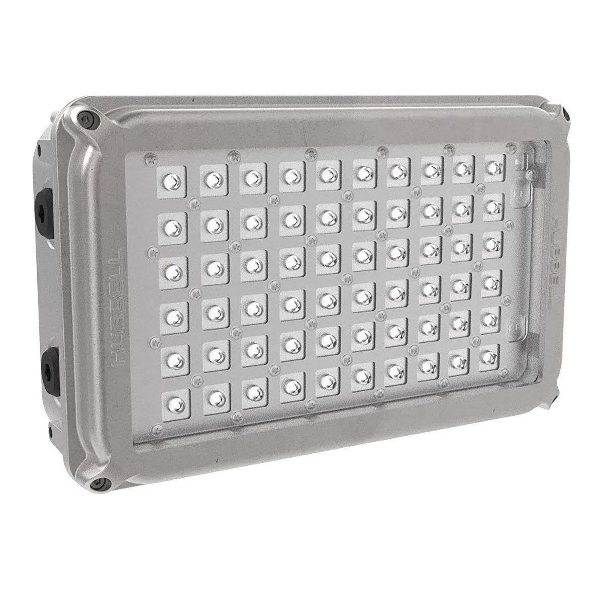 Emergency lighting - Neo X - Chalmit - LED / maintenance / multiple