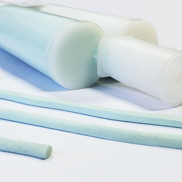 Thermal interface material - GTD 5-60 - GETELEC