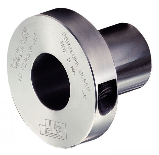 Tightening bushing - A5-50 - Michaud Chailly - steel / expandable