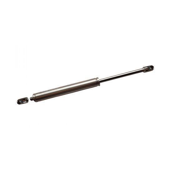 Stainless steel gas spring - B1-RAG-08AU-INOX - Michaud Chailly