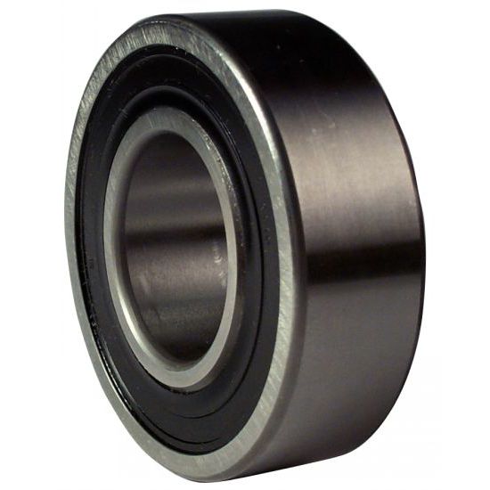 Ball bearing bearing - R3-32 - Michaud Chailly - spherical / steel ...
