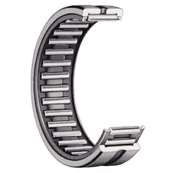 Needle bearing - R5-69 - Michaud Chailly - single-row / steel