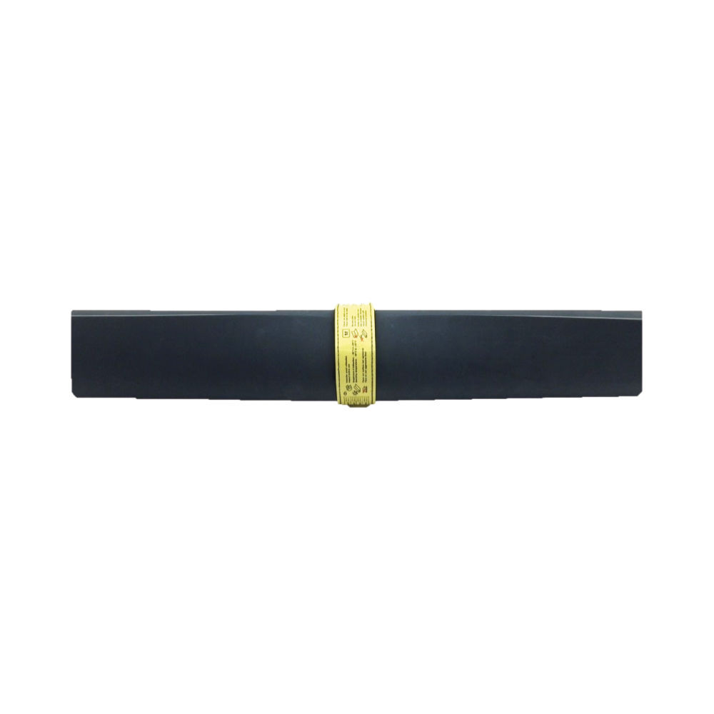 Strap - MO-160 - CATU