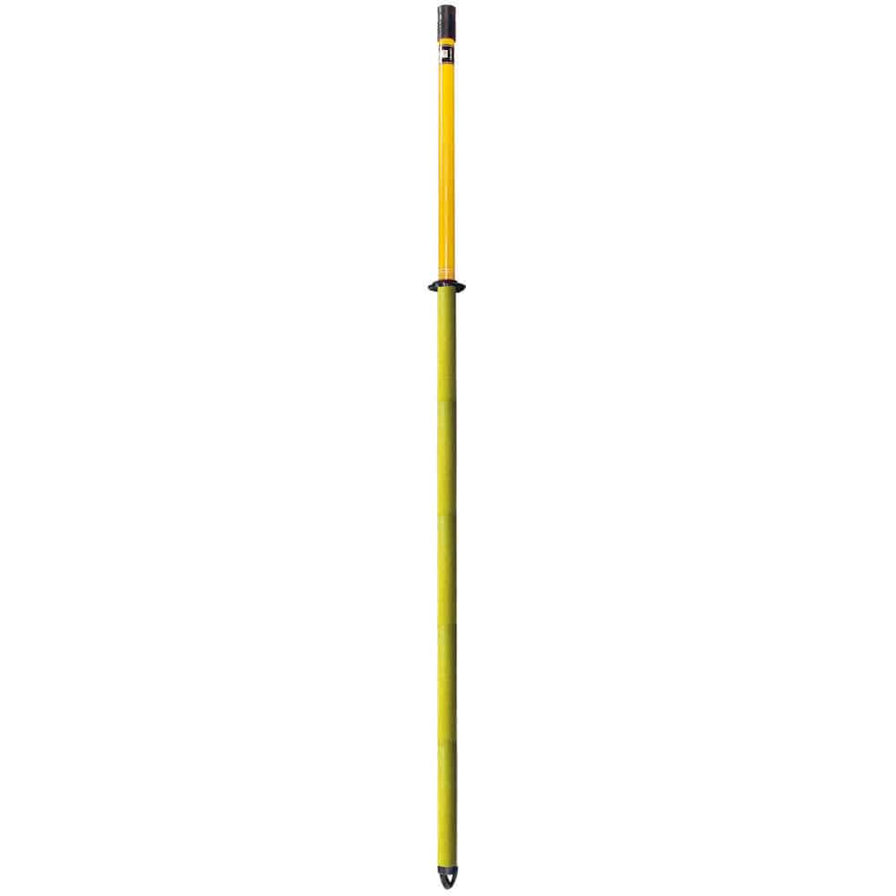 Grounding stick - CM-44 series - CATU