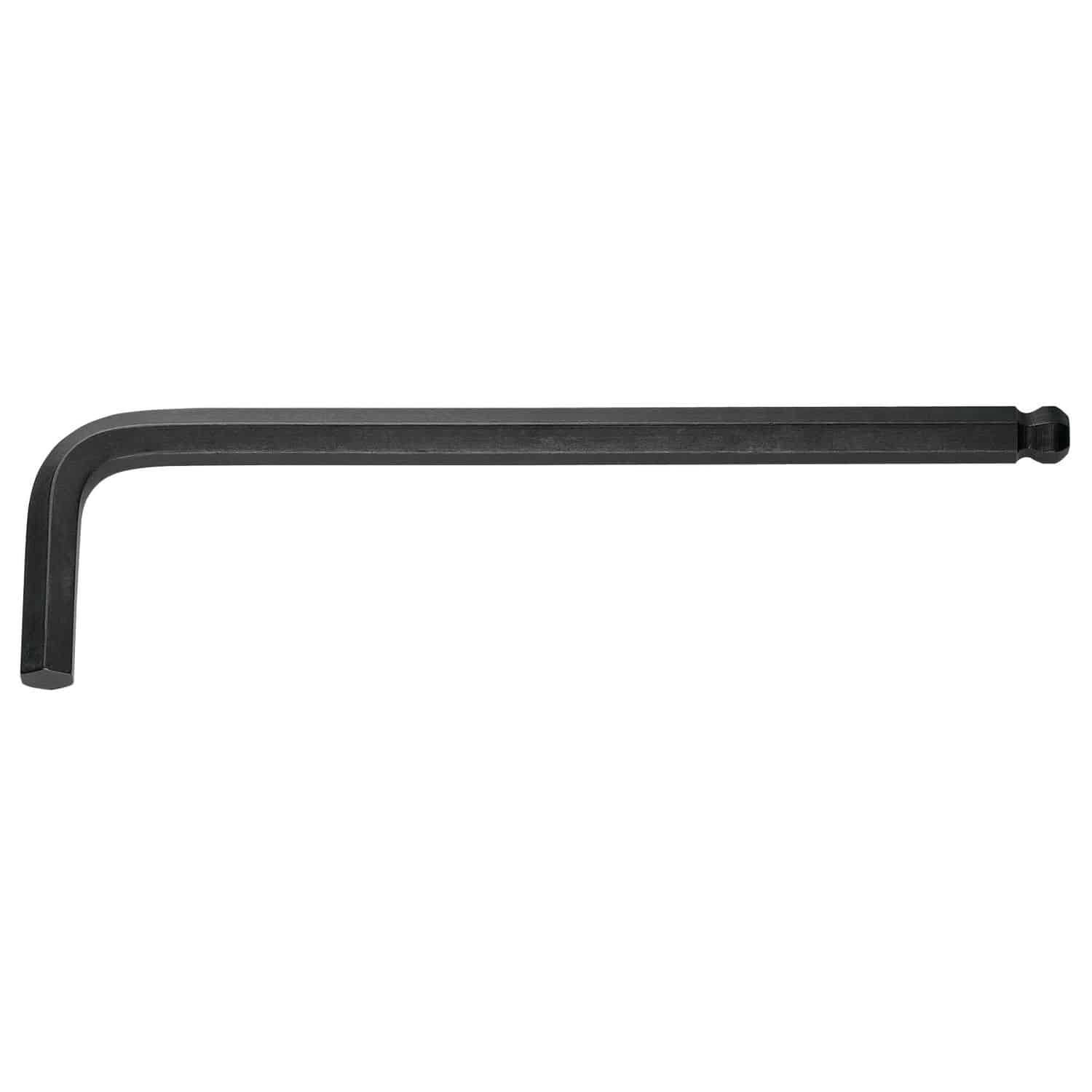 L Allen wrench - 83SH series - FACOM - steel