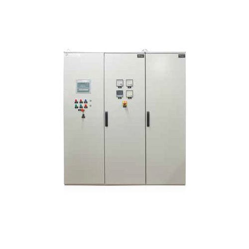 Three-phase current rectifier - SD Series - EPC ENERGY AND POWER ...