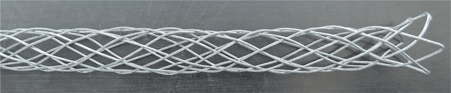 Cable sock - PRO-CAB series - Forum Industry SRL