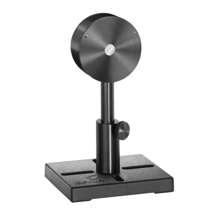 Photodiode laser energy sensor - PD10 Series - Ophir Optronics