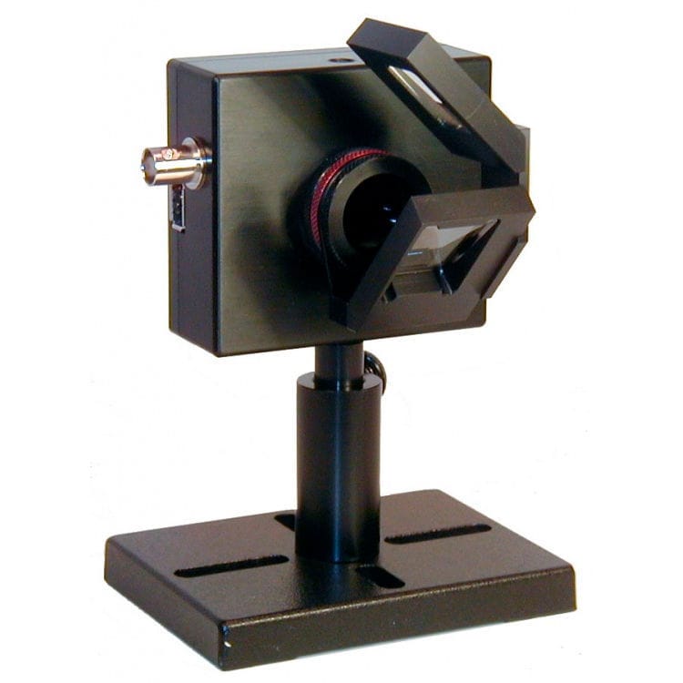 Optical beam splitter - SPZ170 Series - Ophir Optronics