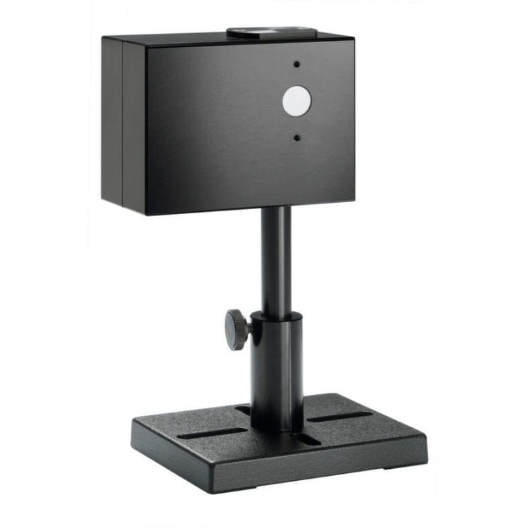 Reflectance measurement integrating sphere - 3A-IS - Ophir Optronics