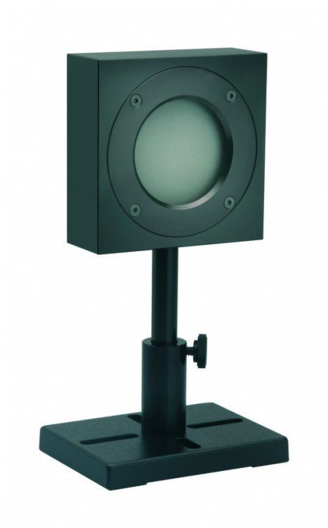 Laser power sensor - L40(250)A-BB-50 - Ophir Optronics - thermal