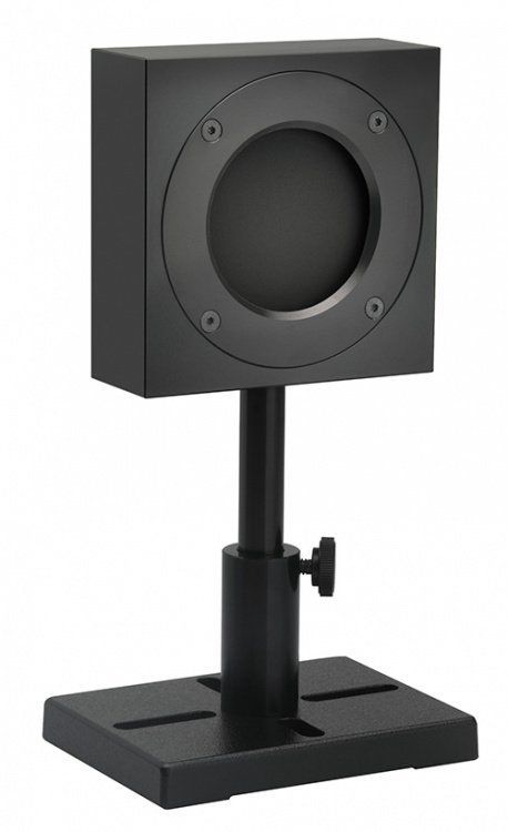 Laser power sensor - L40(250)A-LP2-50 - Ophir Optronics - thermal