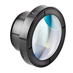 Industrial extender - 680332 - Ophir Optronics