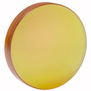 Meniscus lens element - DuralensExtra - Ophir Optronics - aspherical ...