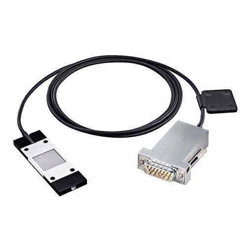 Calibration microscope slide - PD300-MS - Ophir Optronics