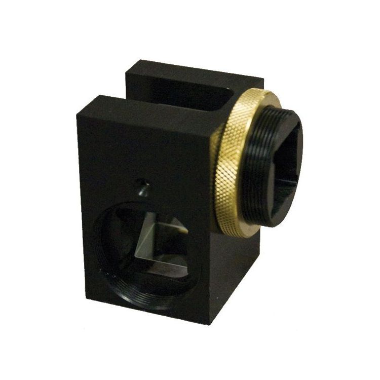 Sampler attenuator - PFSA / DPFSA Series - Ophir Optronics - laser beam