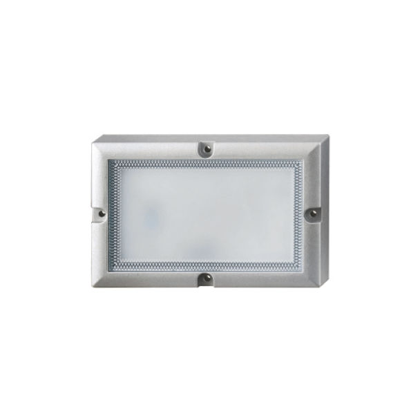 Lamp - QML-150-D - Qlight Co., Ltd. - LED / job-site