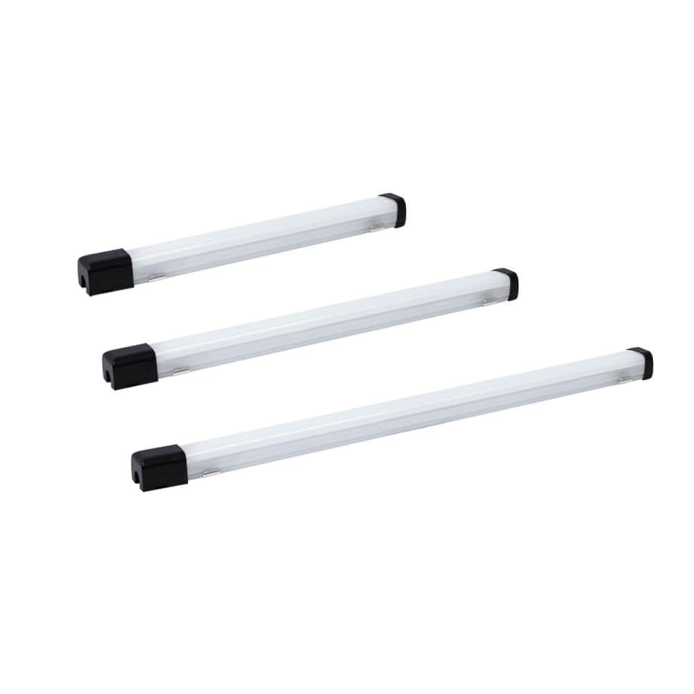 Light bar - QELT-UL - Qlight Co., Ltd. - LED / for electrical control ...